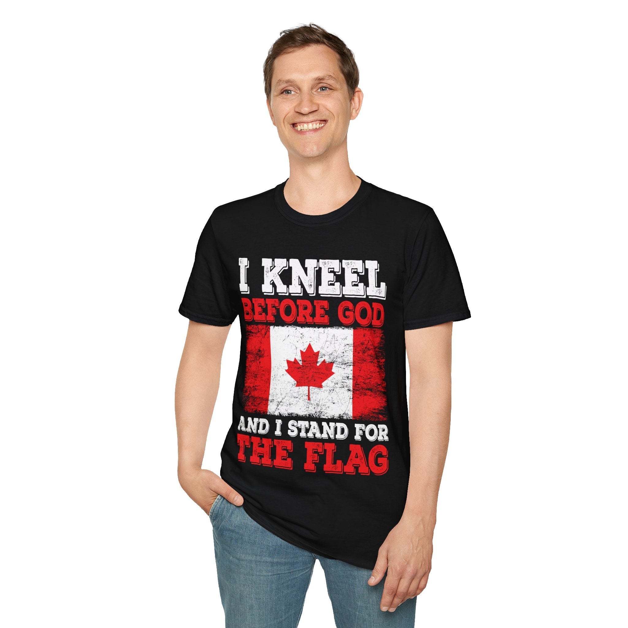 Canada Day Gifts | The Next Apparel