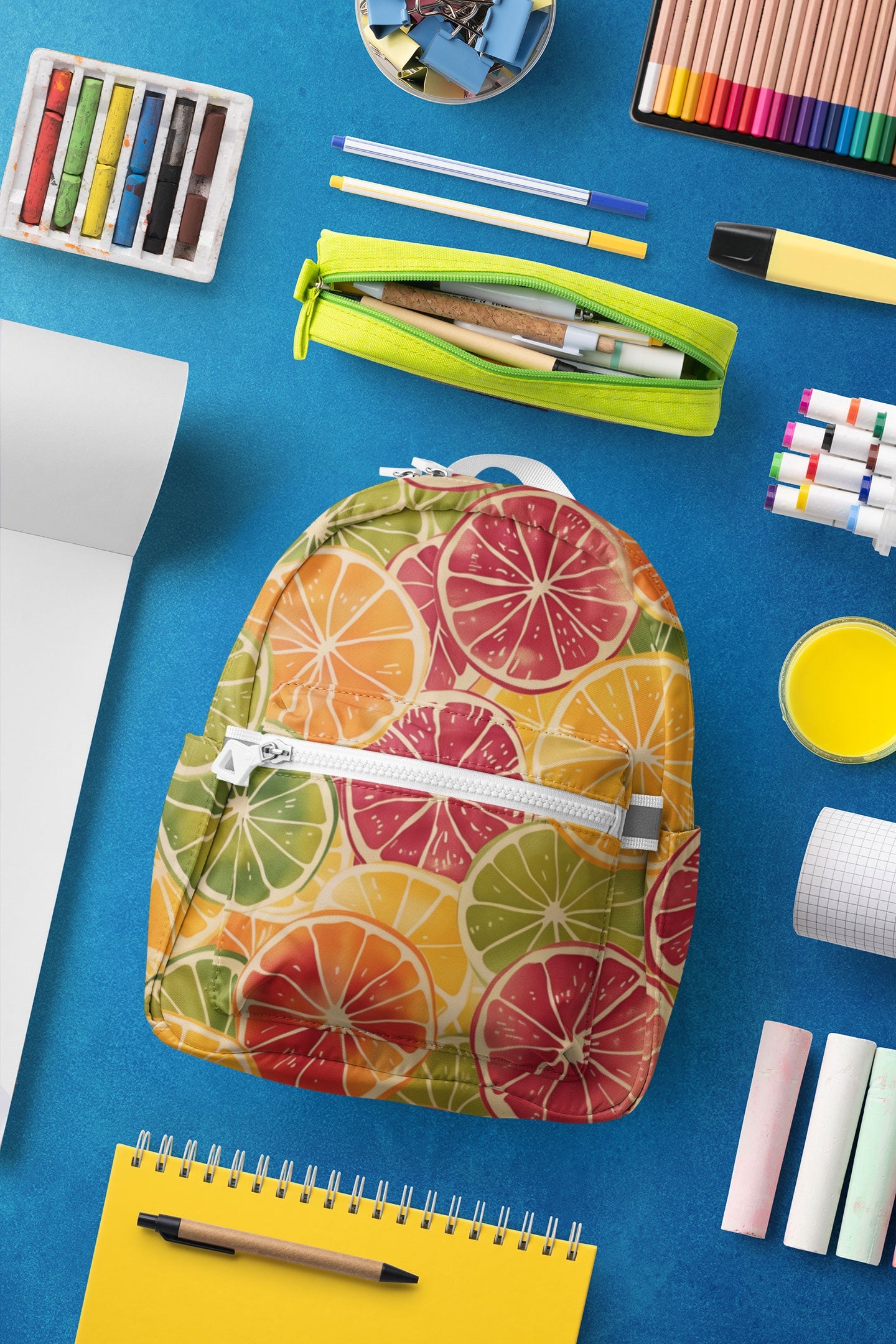 Backpacks – The Next Apparel