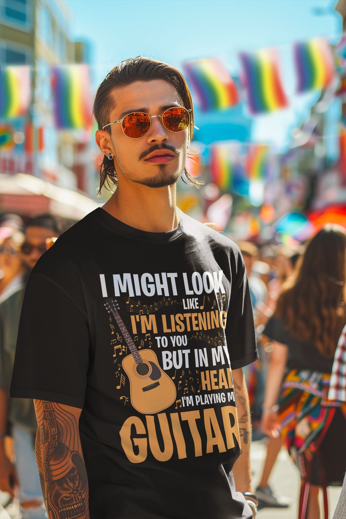 The Next Apparel | Unique Design Clothing & Apparel