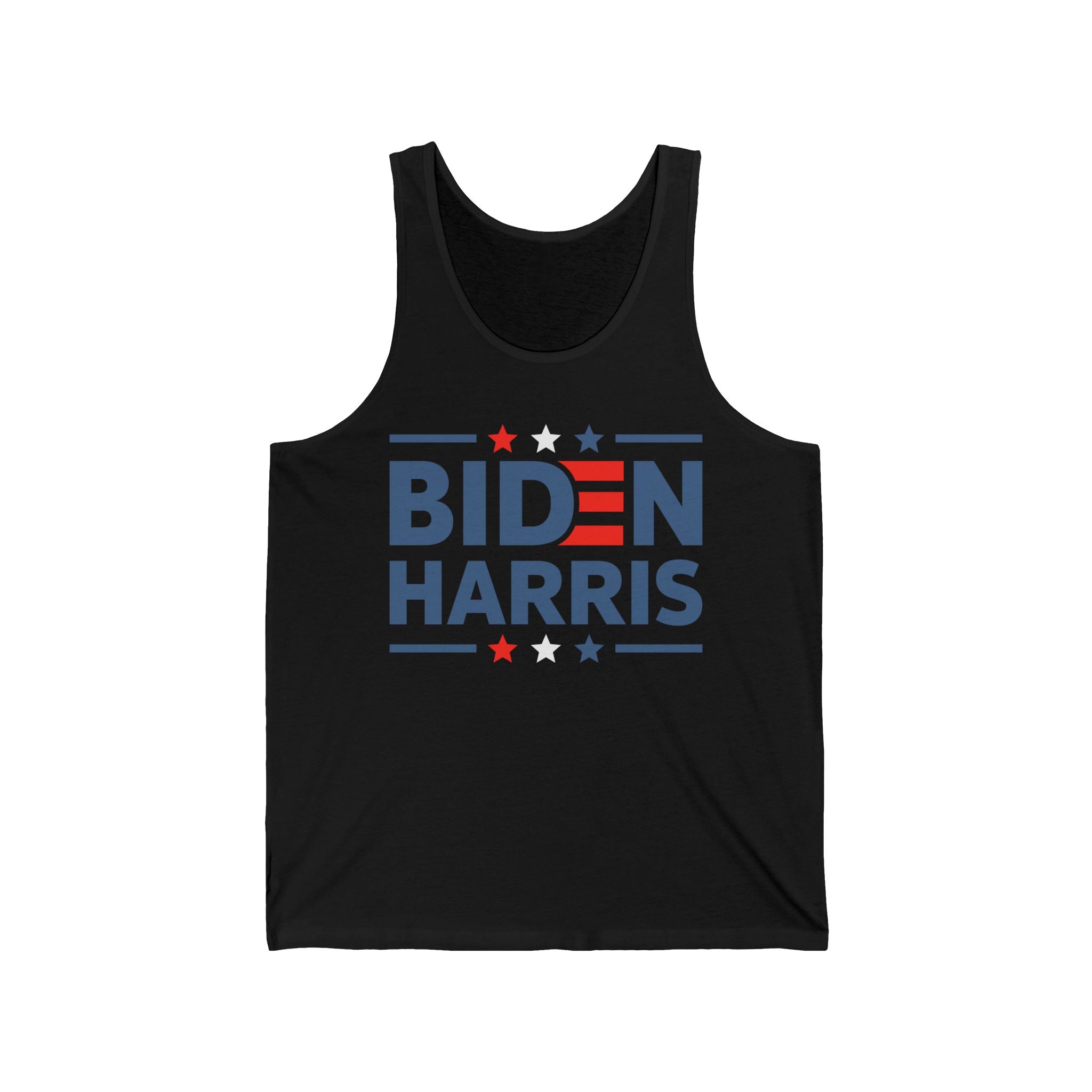 Joe Biden Kamala Harris Election 2020 Vintage Style T Shirt Men Women ...