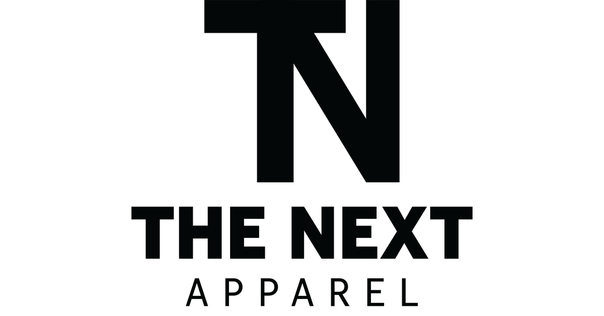The Next Water Bottle – The Next Apparel
